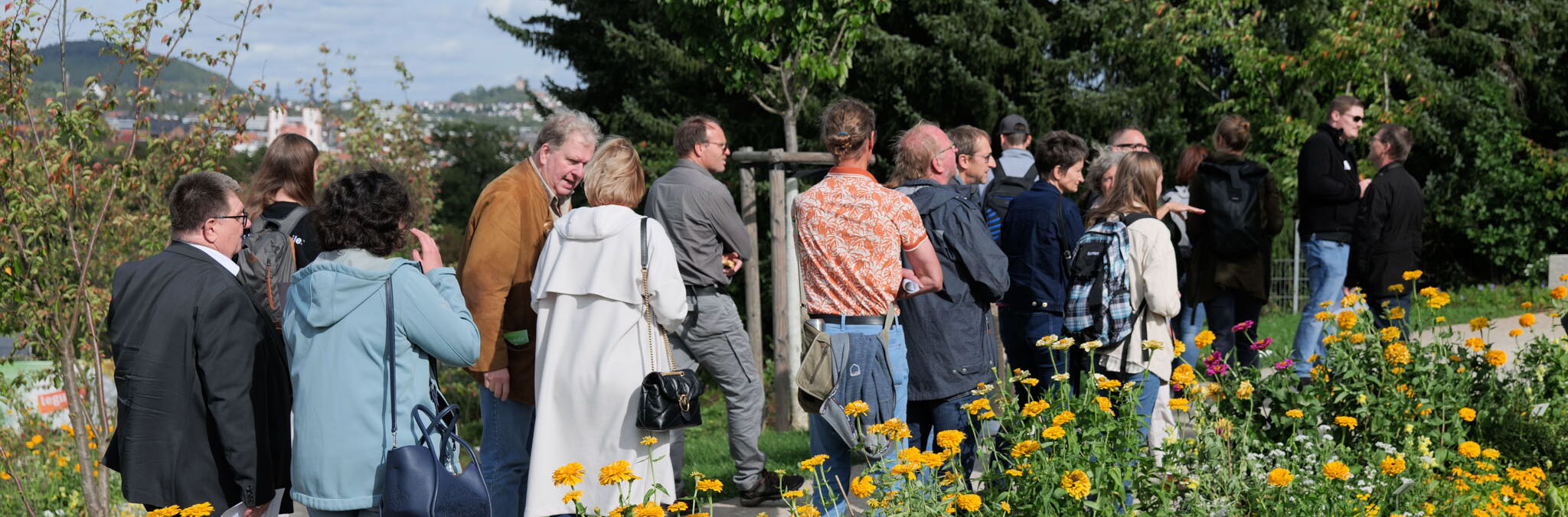 Aktuelles - Klima Kommunen Hessen